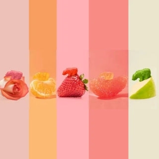 Shop International Candy - Best-Selling Sweets from around the world