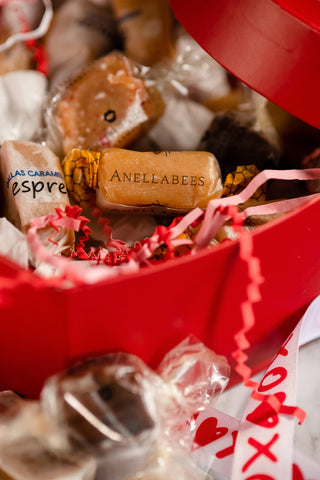 Shop International Candy - Best-Selling Sweets from around the world