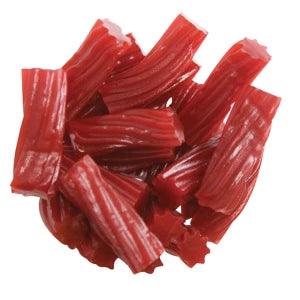 Real Australian Red Licorice - Candycopia