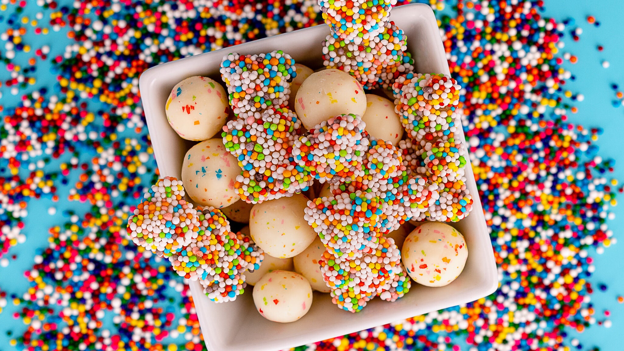 Candycopia - 717 Lake St, Oak Park, IL