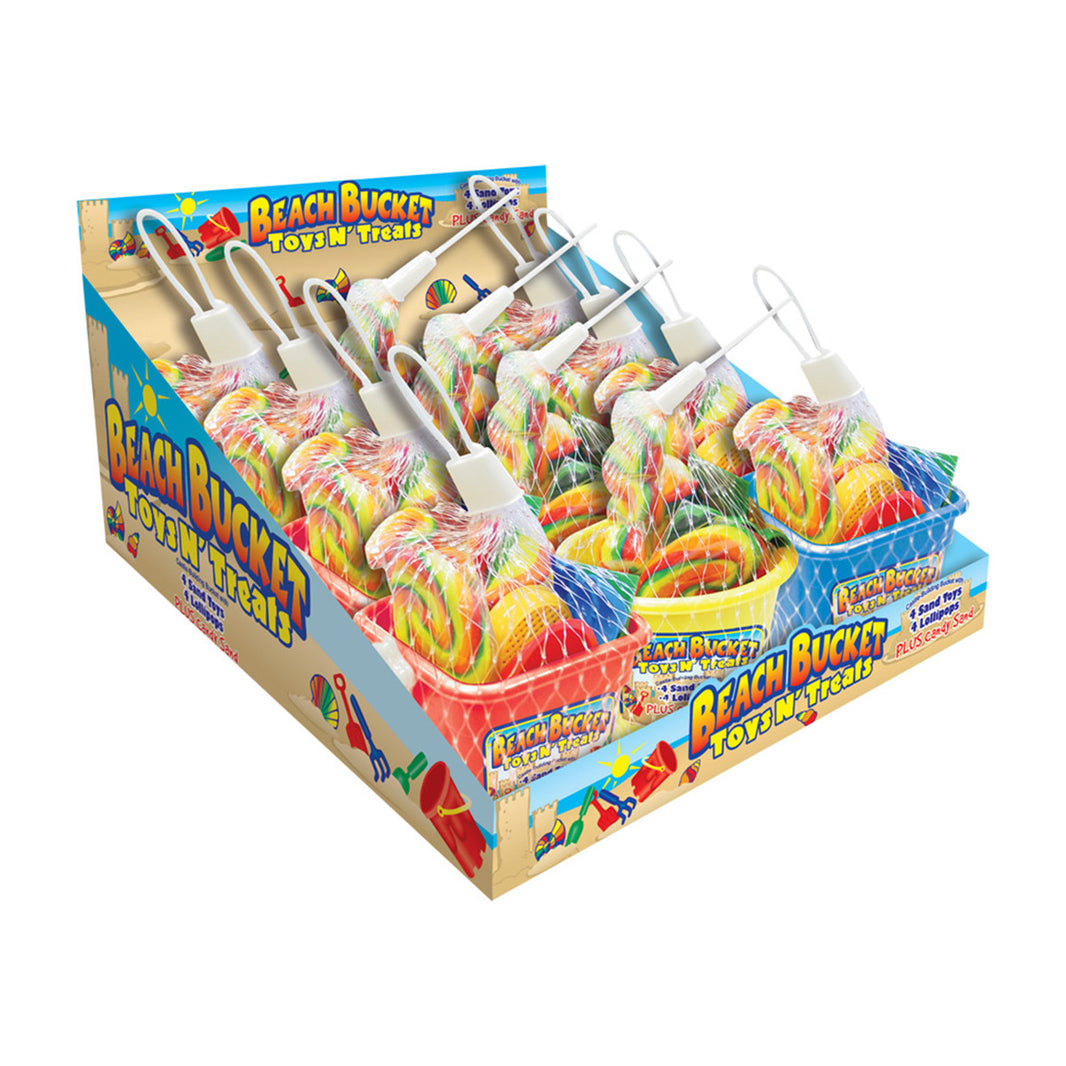 Products – Candycopia