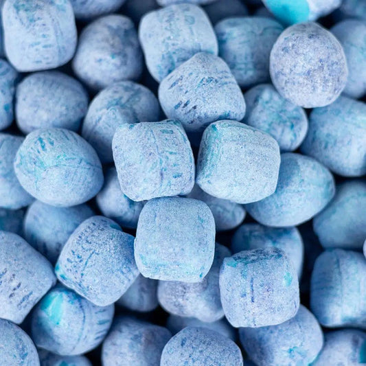 Bubs and Swedish Gummy Candy – Candycopia