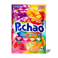 Shop International Candy - Best-Selling Sweets from around the world