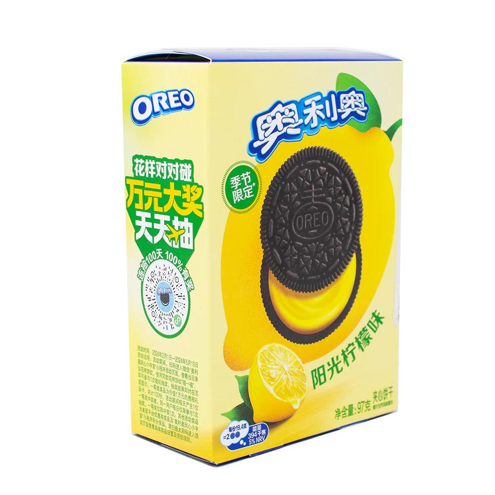Shop International Candy - Best-Selling Sweets from around the world