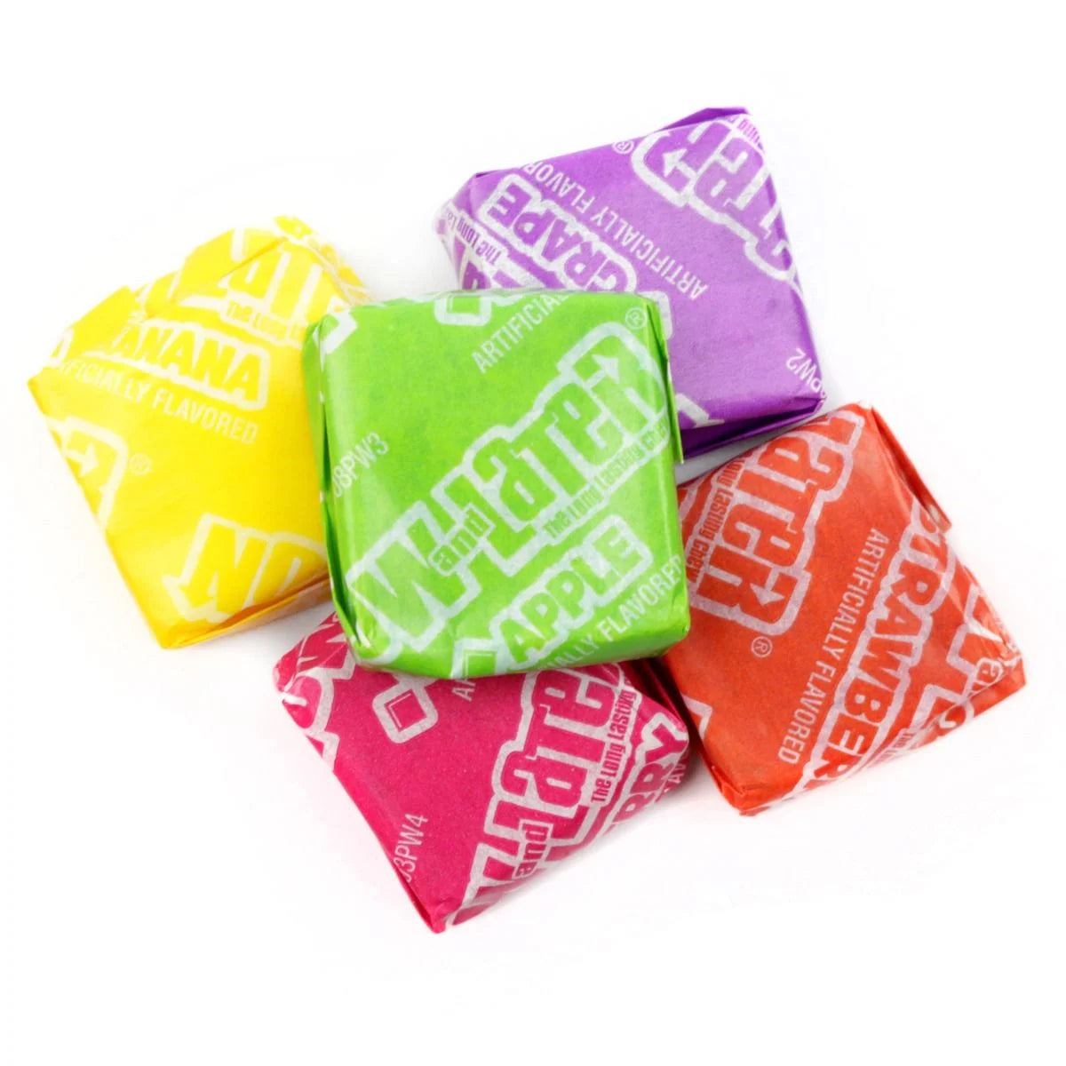 Now And Later - Original Mix *1 piece*