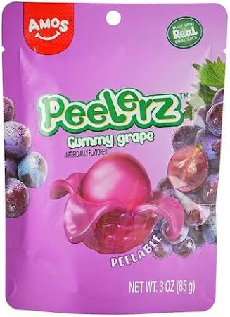 International Candy – Candycopia