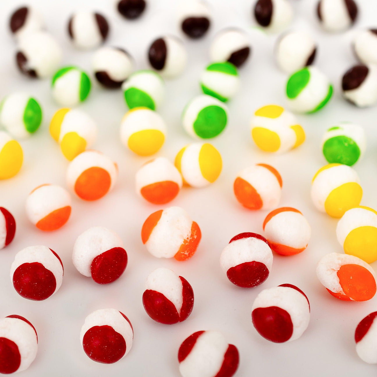 Discover Candycopia - Unique Candy Shop in Oak Park, IL