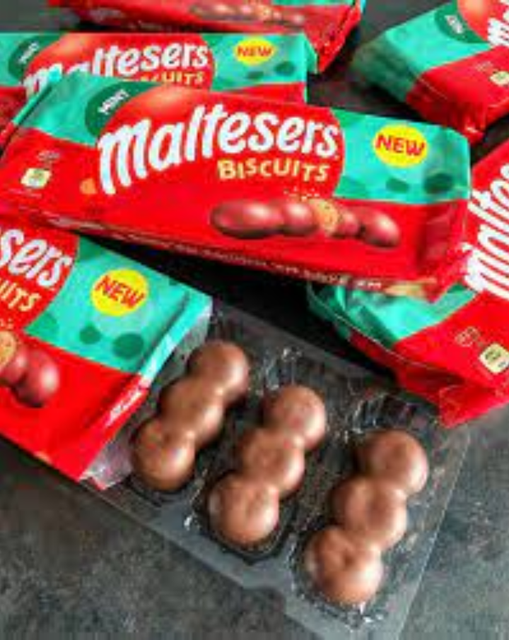 International Candy – Candycopia