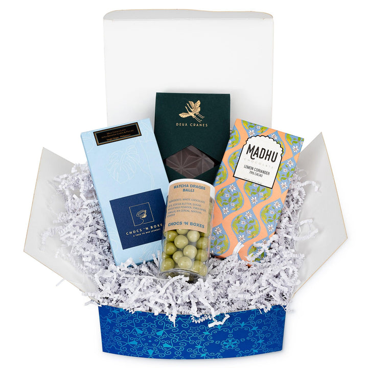 Products – Candycopia